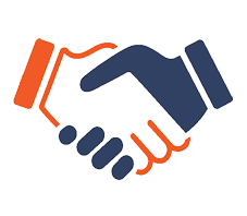 Home Page - Service Connection