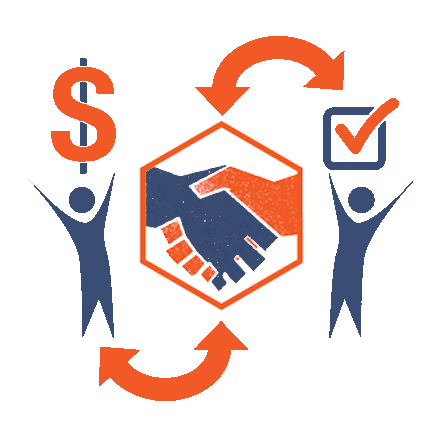 Home Page - Service Connection